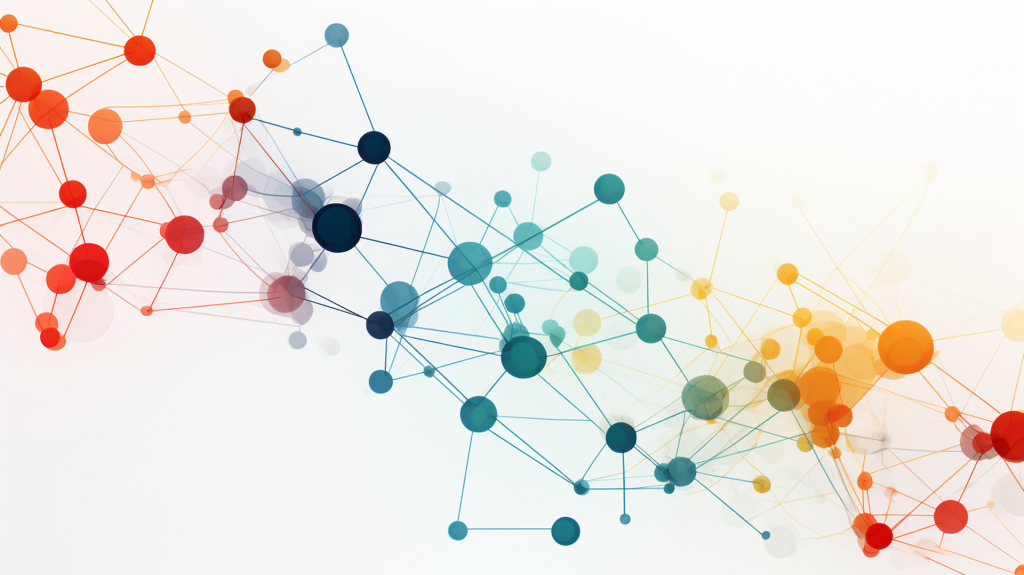 Coordination Hub - UK Human Functional Genomics Initiative
